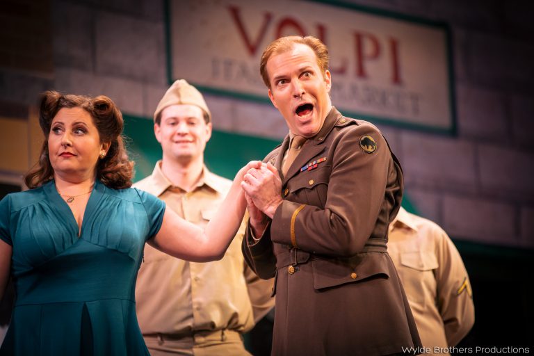 About Us – Winter Opera St Louis