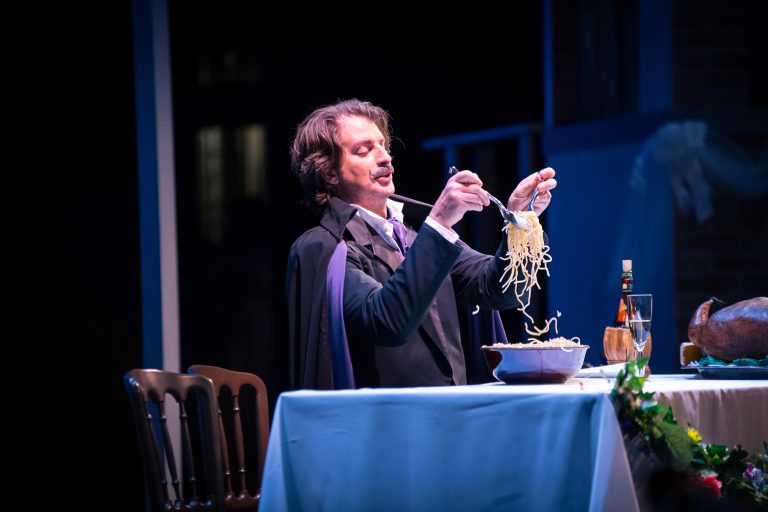 About Us – Winter Opera St Louis