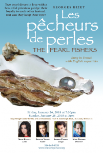 Past Performances – Winter Opera St Louis