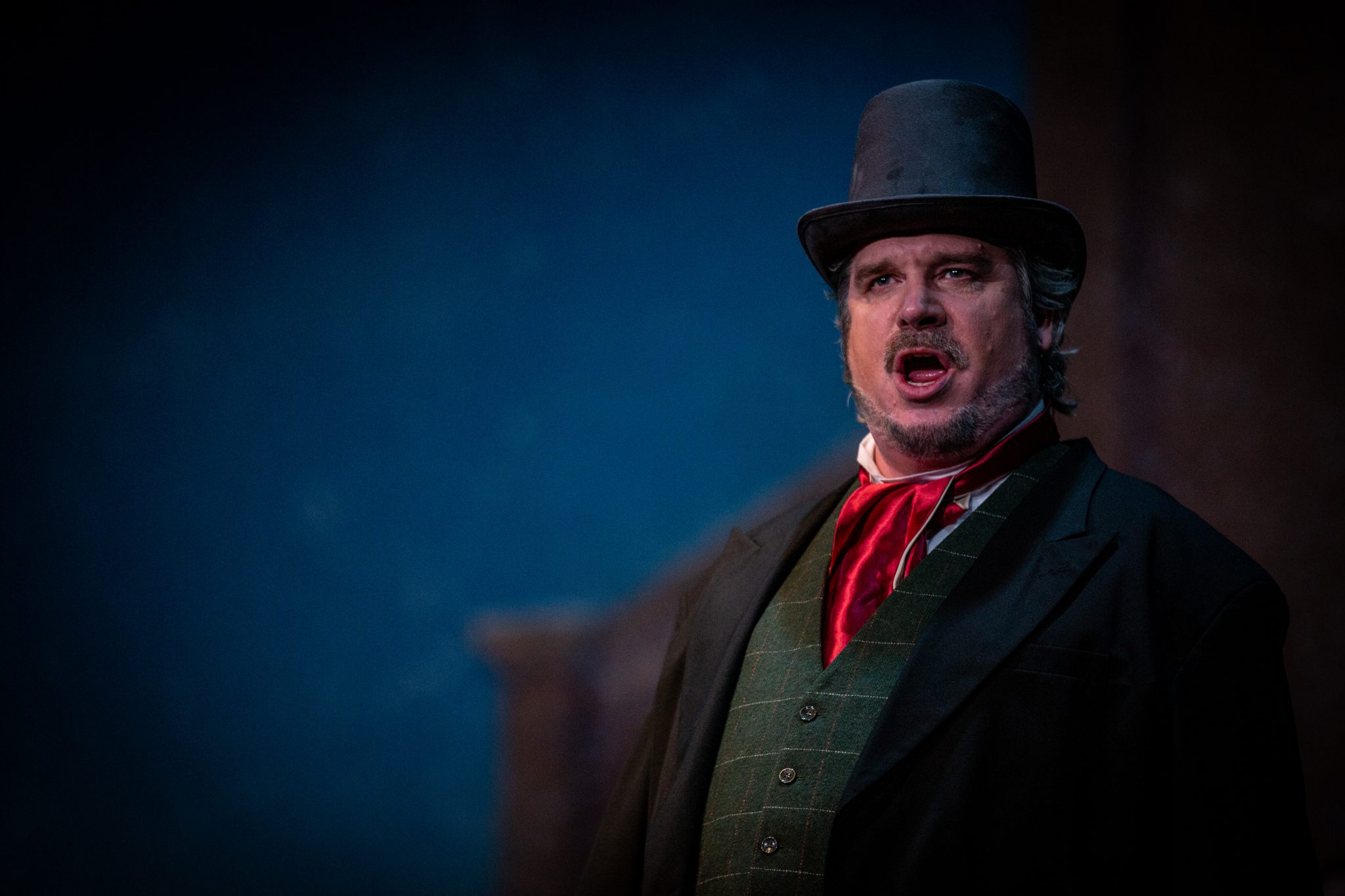 About Us – Winter Opera St Louis