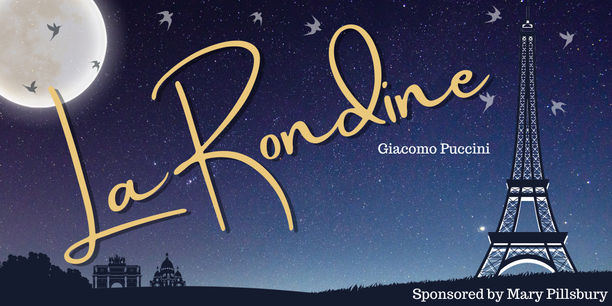 Winter Opera St Louis – "Performances that warm the soul"