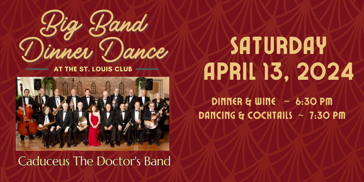 Winter Opera St Louis – "Performances that warm the soul"