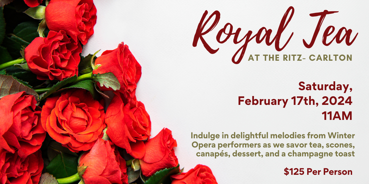 Winter Opera St Louis – "Performances that warm the soul"