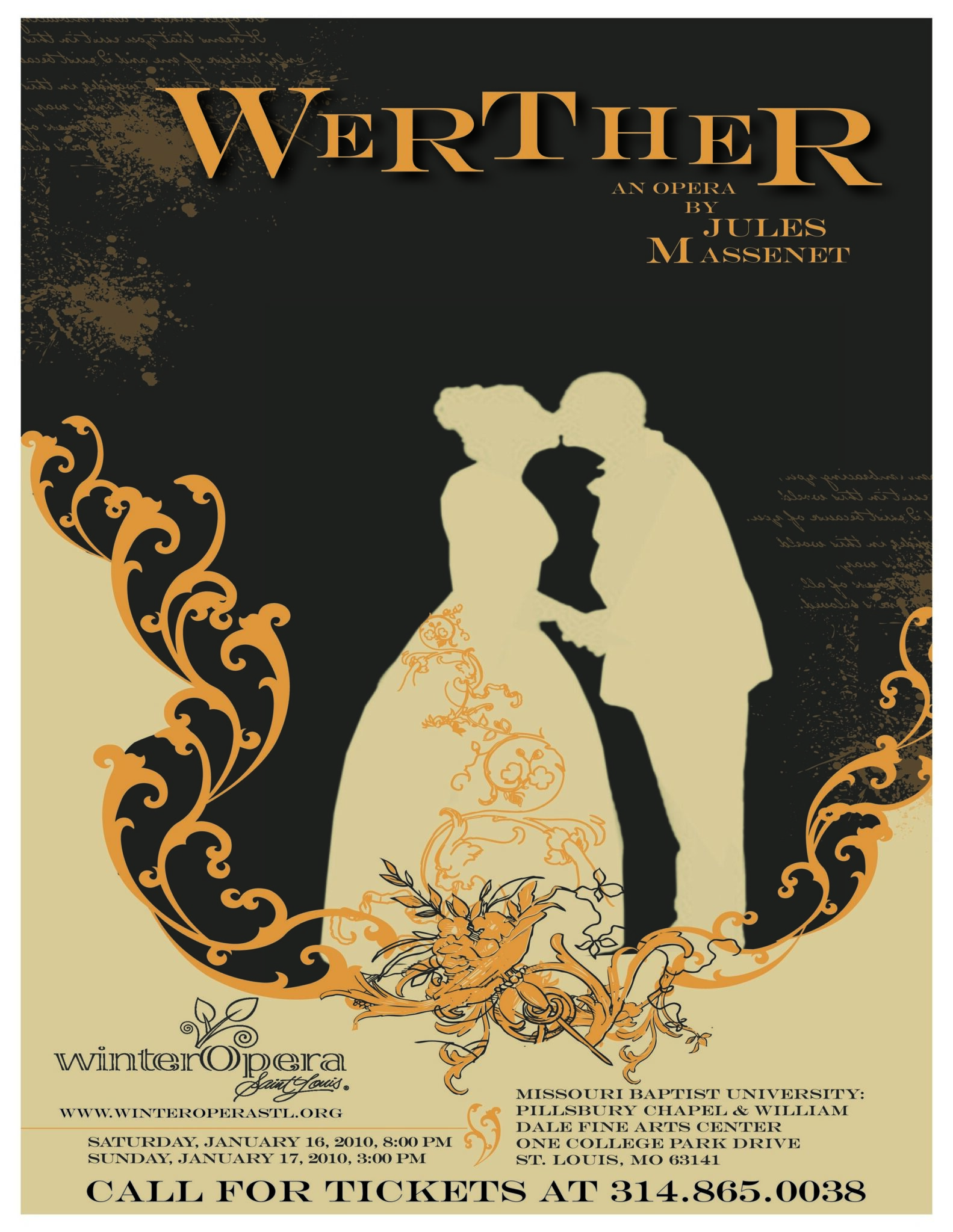 Past Seasons – Winter Opera St Louis