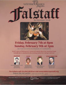 Past Performances – Winter Opera St Louis
