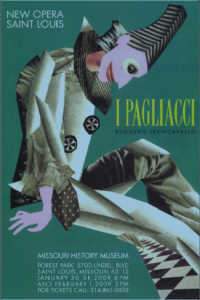 Past Seasons – Winter Opera St Louis