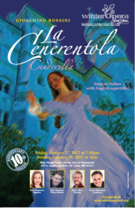 Past Performances – Winter Opera St Louis