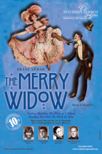 Past Performances – Winter Opera St Louis