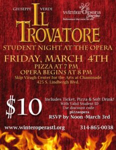 Past Performances – Winter Opera St Louis