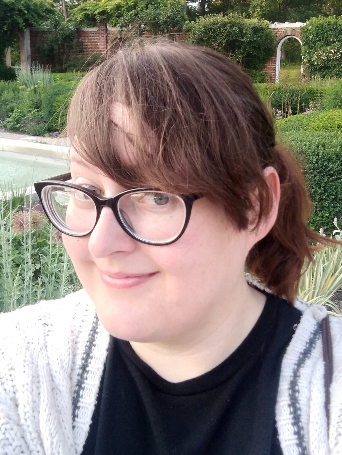 Our Staff – Winter Opera St Louis