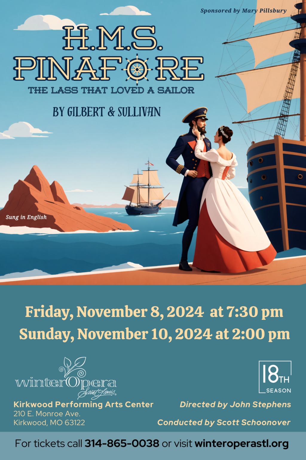 Past Performances – Winter Opera St Louis